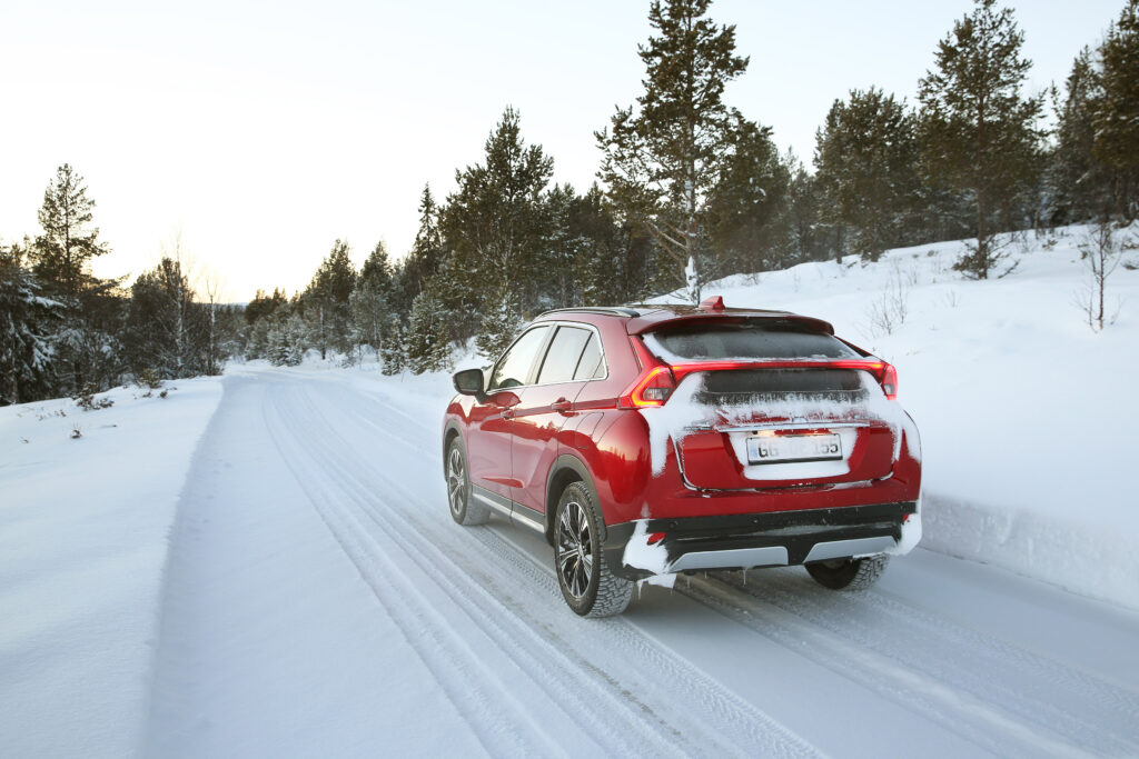 Akumulator w zimie. Pomyślmy o nim tym cieplej, im będzie zimniej